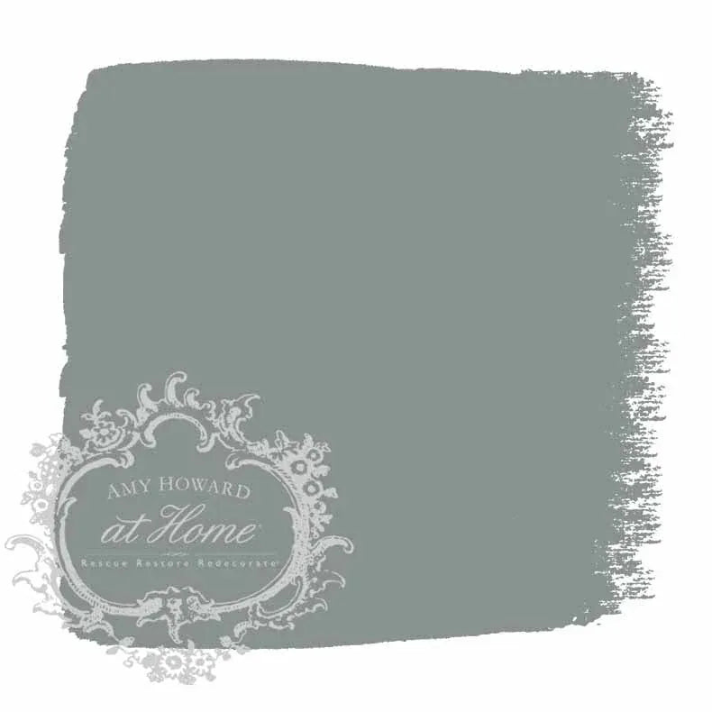 Amy Howard at Home - One Step Paint - Weybridge Classic – ALLURE Design ...